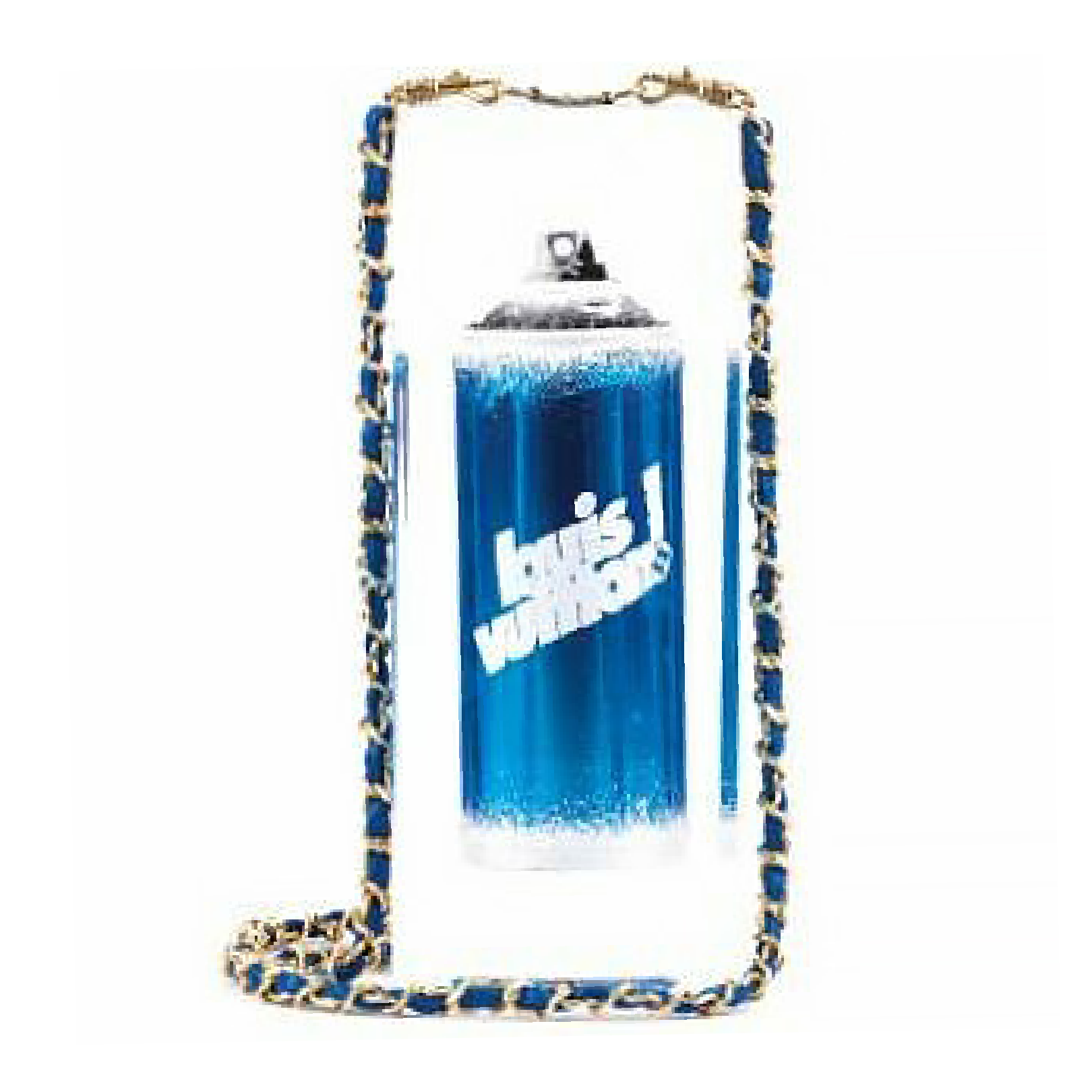 UN FRISSON – Galeries Bartoux